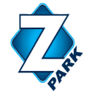 Zpark - Santo Amaro - Coopark